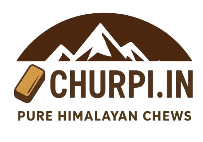 The Tangy World of Titaura: Beloved Snack